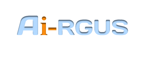 Ai-RGUS - Salient