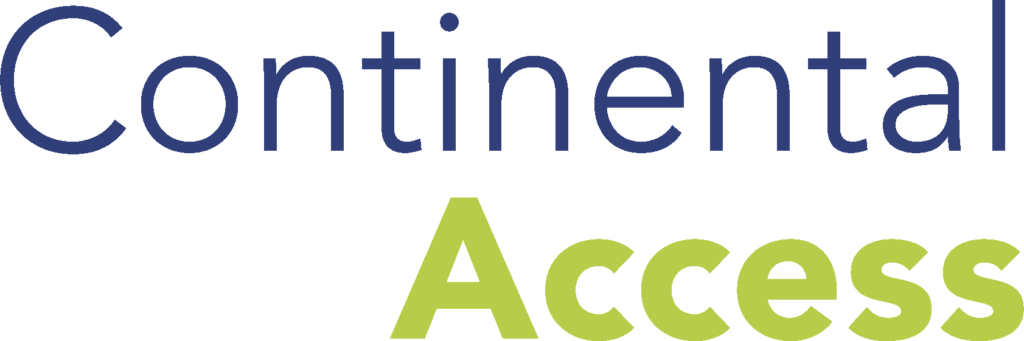 Technology Partners - Salient