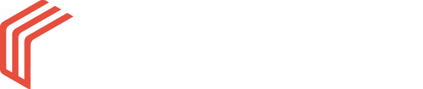 Intro to CompleteView v7.0 | Salient