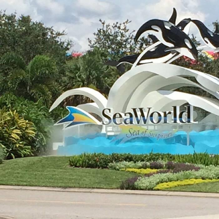 Venues & Events | Salient