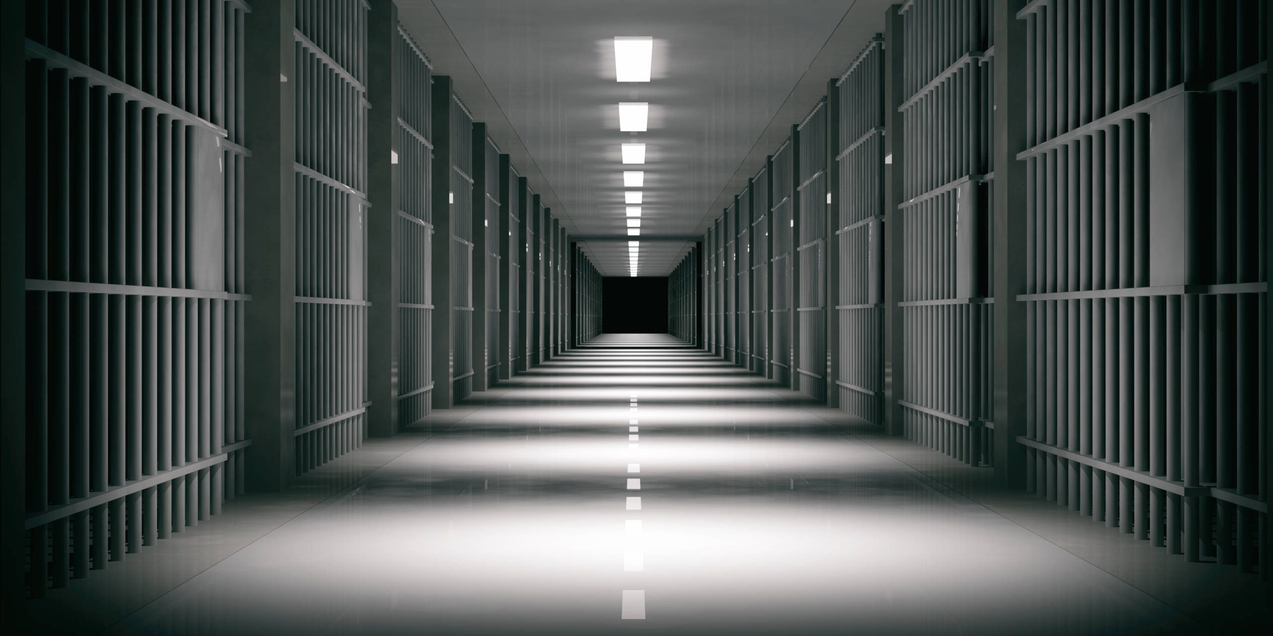 National Institute of Corrections: How Video Surveillance Is Essential ...