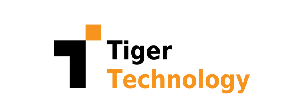 Tiger Technology | Salient