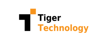 Tiger Technology | Salient