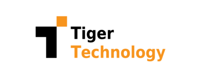 Tiger Technology | Salient