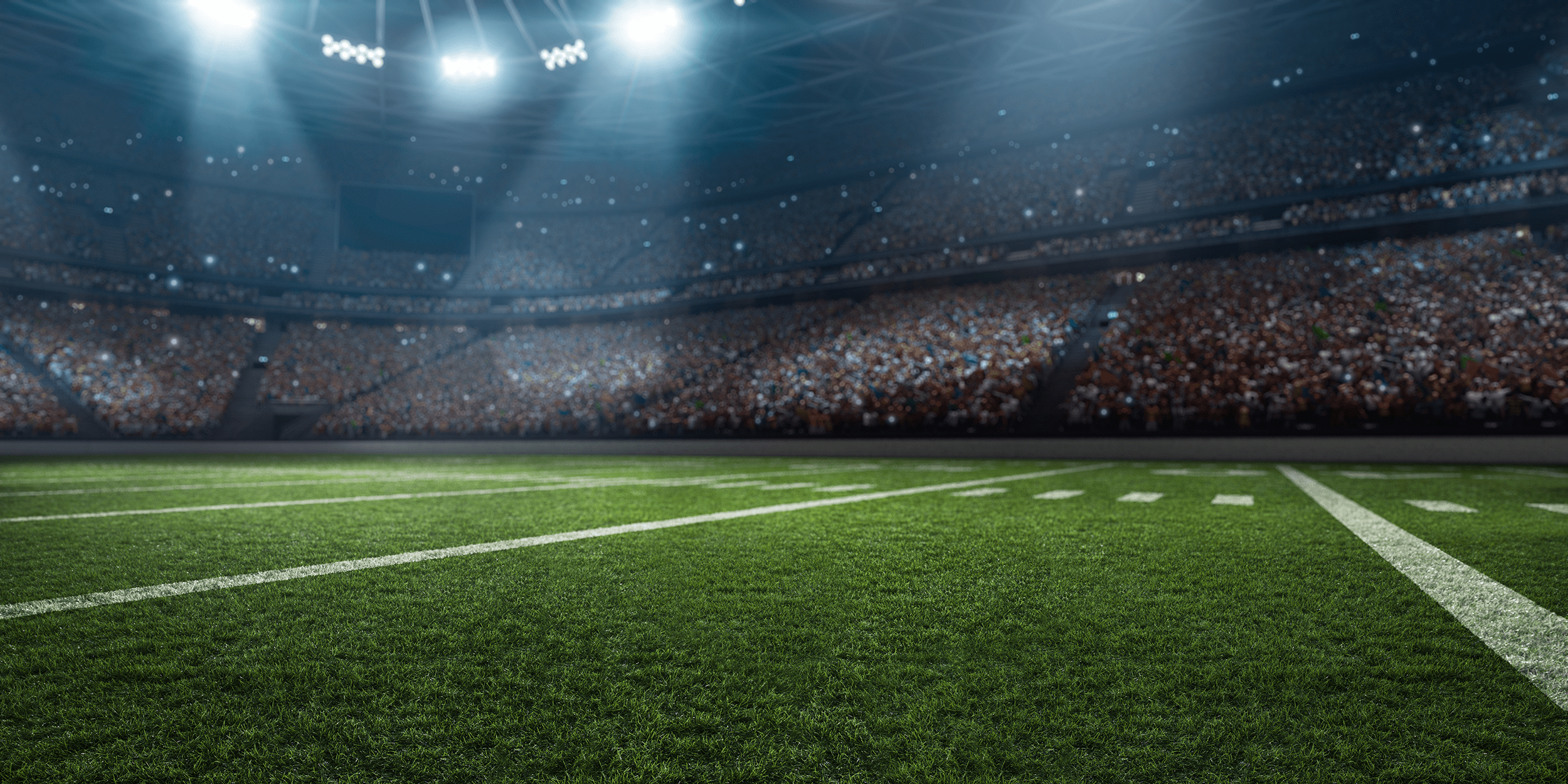 Four best practices to get the most of your stadium’s VMS | Salient