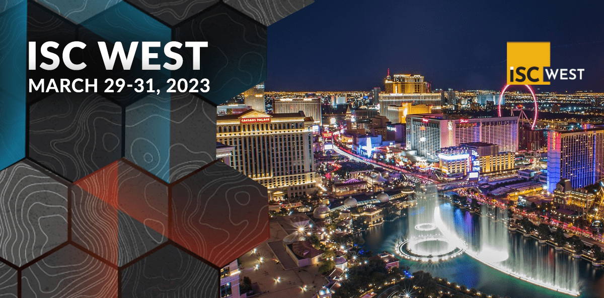 Salient Systems to Exhibit Foundational Enhancements in CompleteView 7. ...