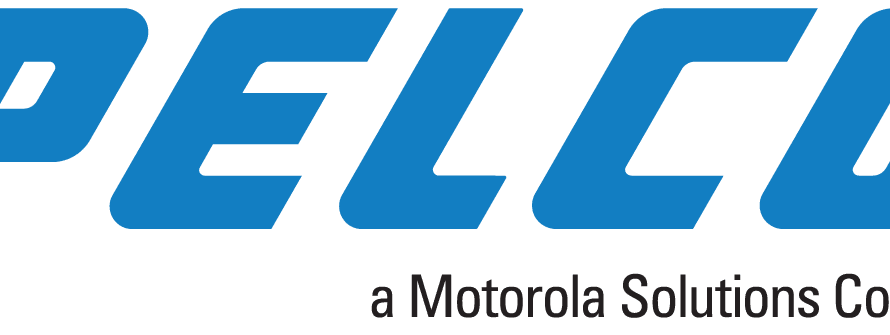 Camera Partners Archives