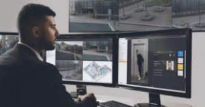 Salient Systems - Salient