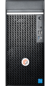 Appliances | Salient