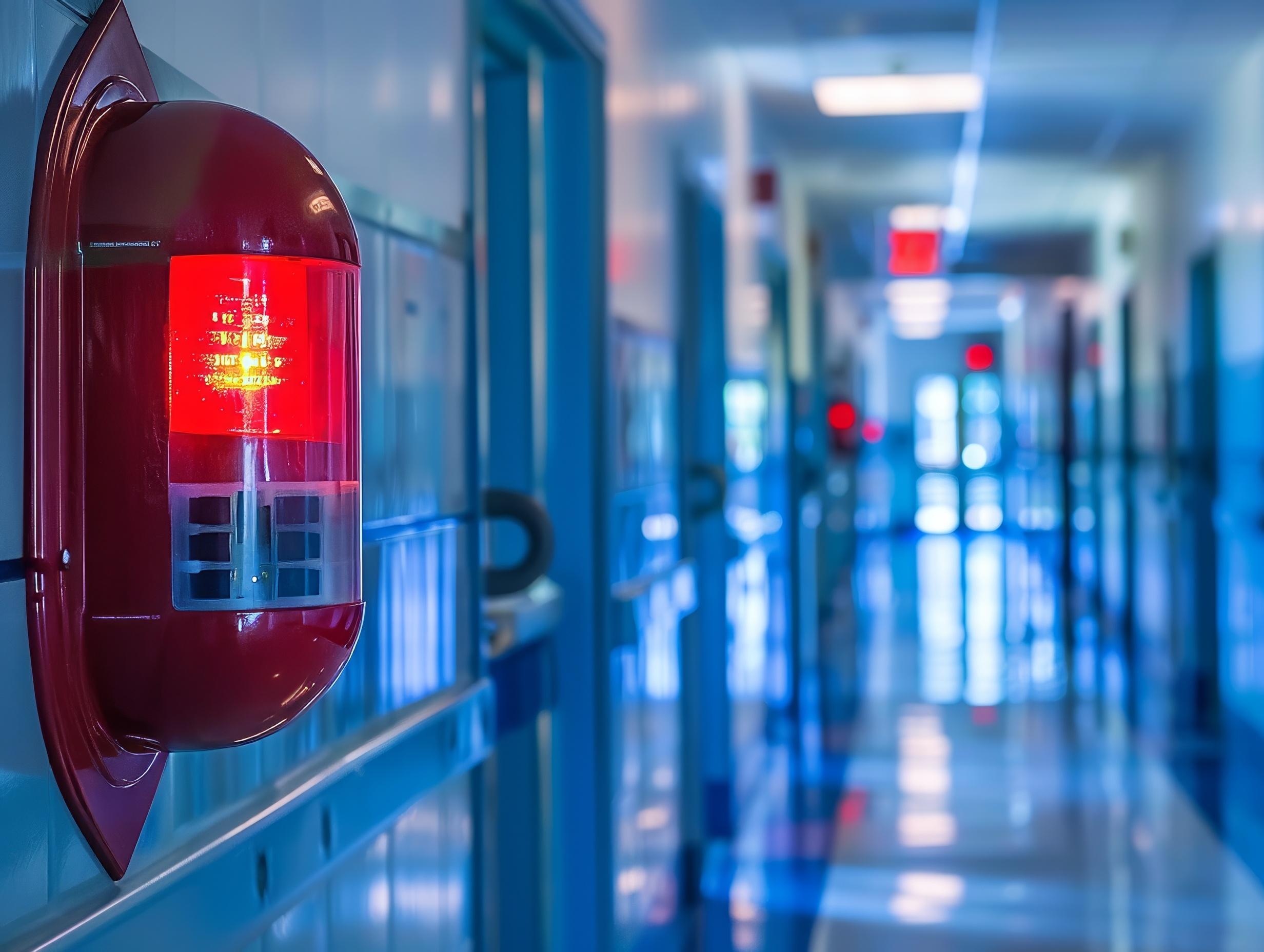 Revolutionizing Emergency Response: The Power of Cloud Access for First ... Revolutionizing Emergency Response: The Power of Cloud Access for First ...