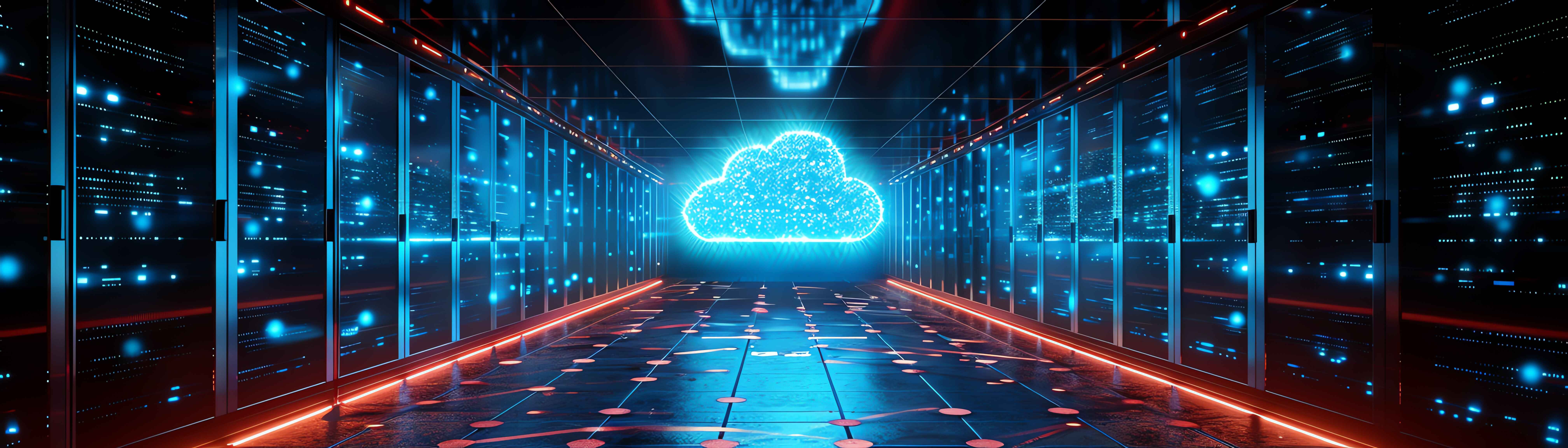 Cloud vs. On-Prem Video Management Solutions: Choosing the Right ...