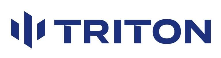 Triton Sensors | Salient