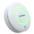 Triton Sensors | Salient