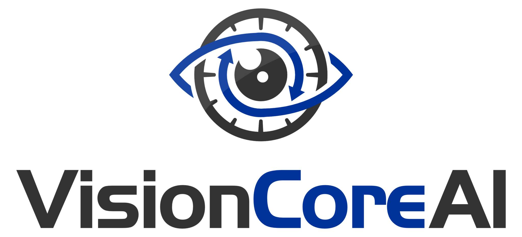 VisionCoreAI | Salient